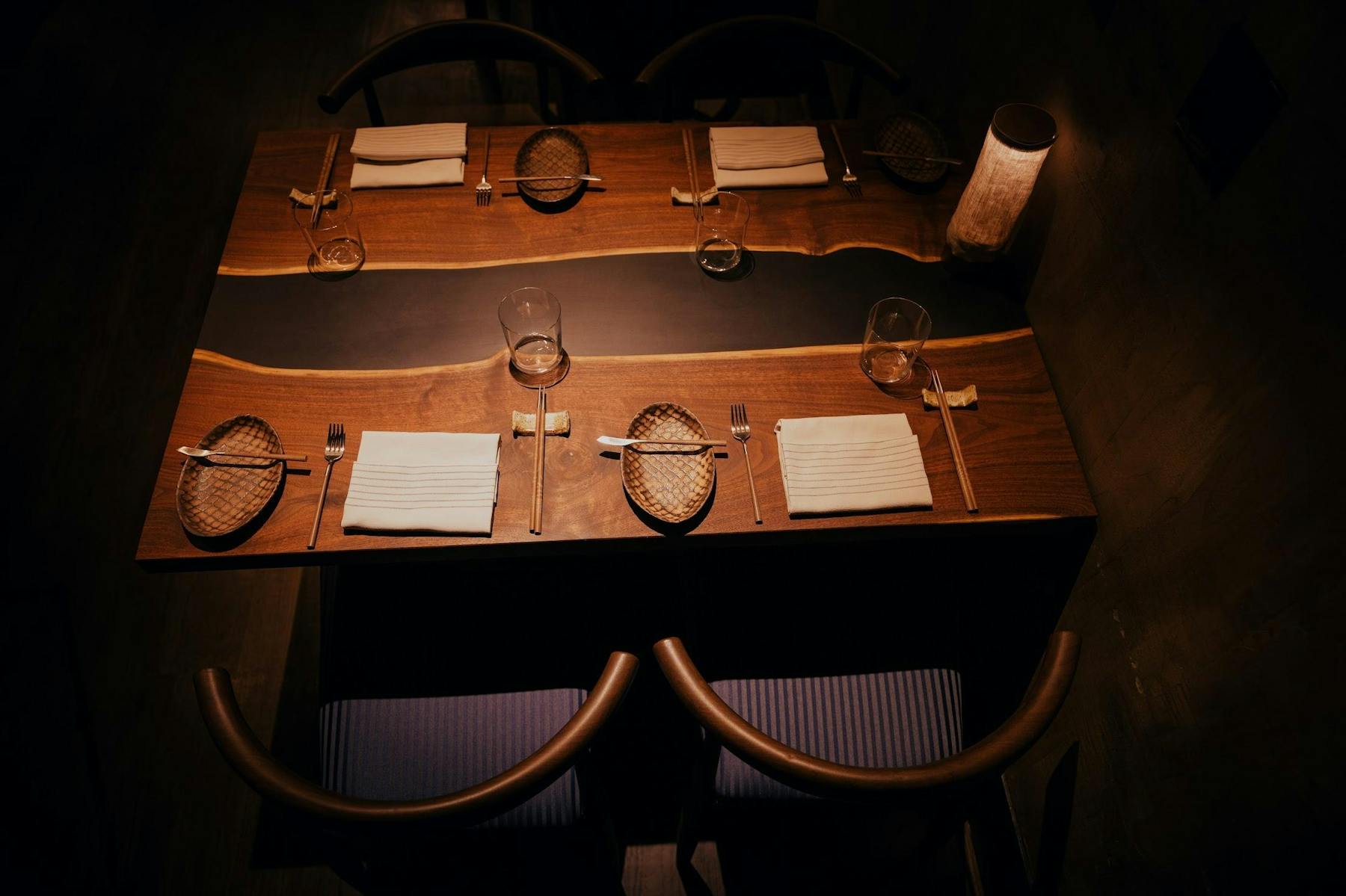 Madcap - San Anselmo, CA | Tock