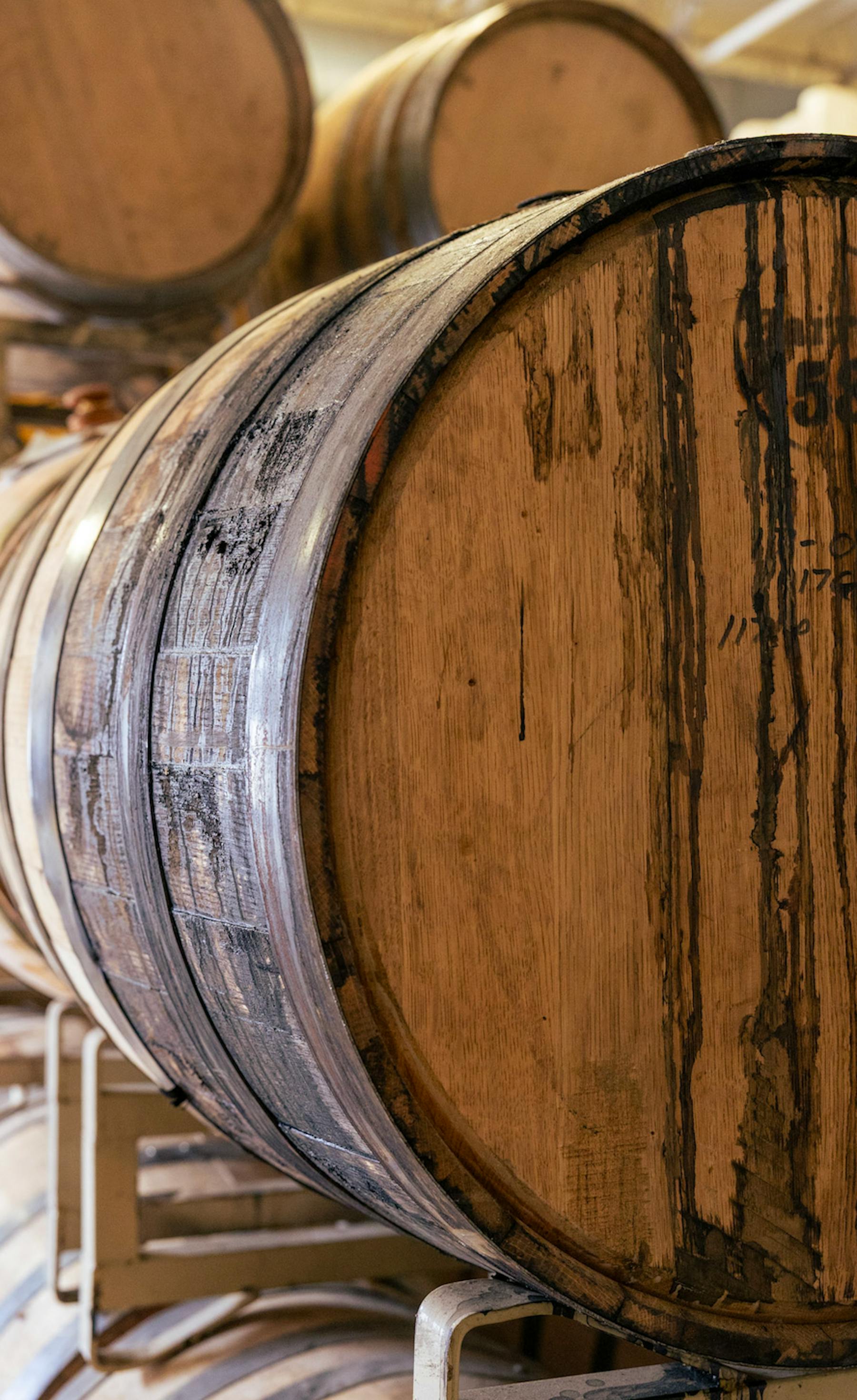 ASW Distillery - Atlanta, GA | Tock