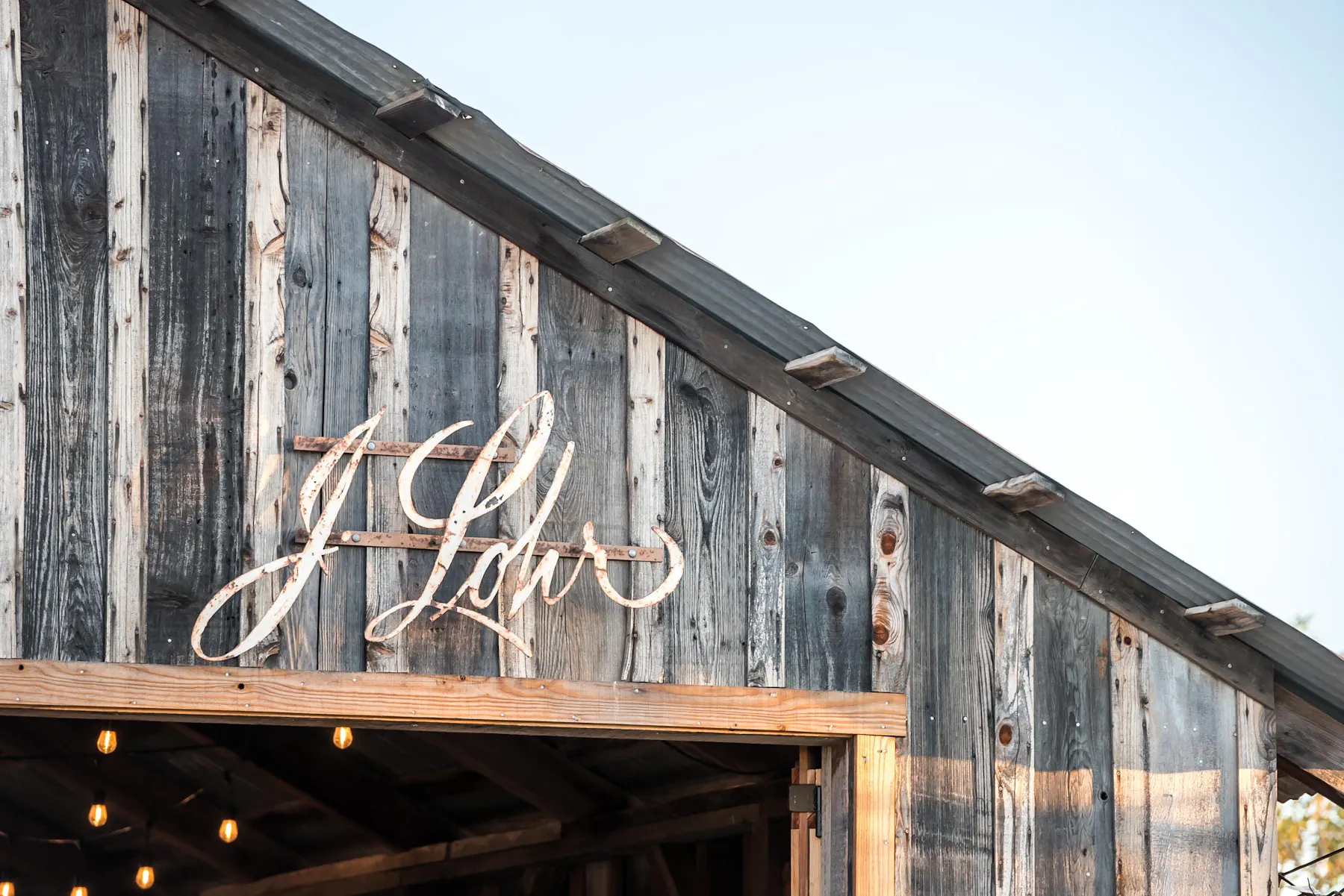 J. Lohr Paso Robles Wine Center - Paso Robles, CA | Tock