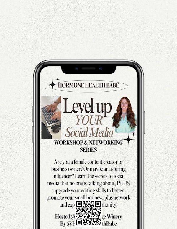 Marble Ridge Winery - North Andover, MA | Tock