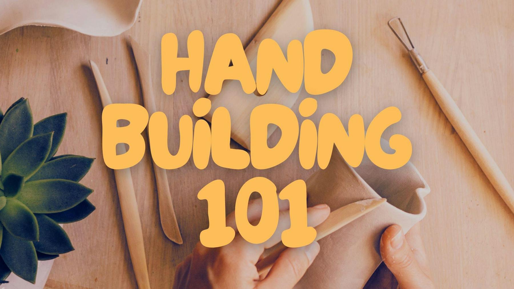 Kitsch Studios - Fullerton, CA | Tock