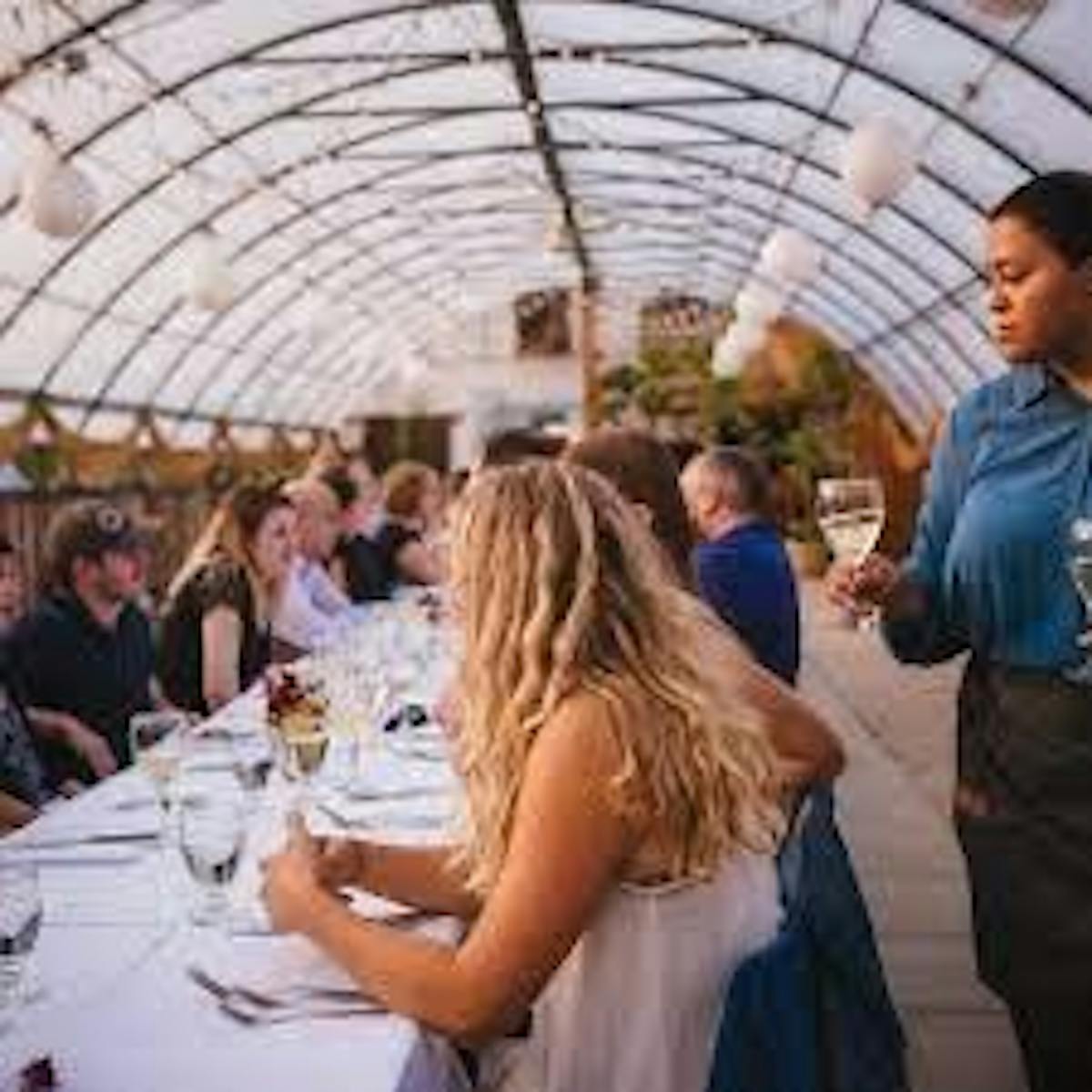 RGE RD - Edmonton, AB | Tock