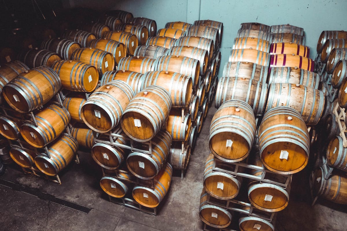 Yamhill Valley Vineyards - Yours, Truly: Private Wine Tasting Reservation - McMinnville, OR | Tock