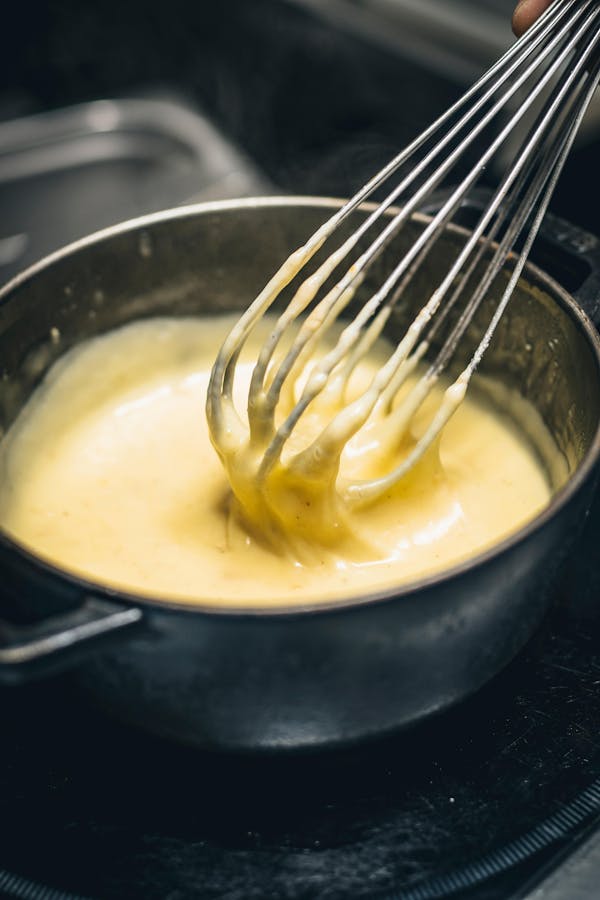 Rind ~ Pizza, Cheese & Wine - Austwick, NORTH YORKSHIRE | Tock