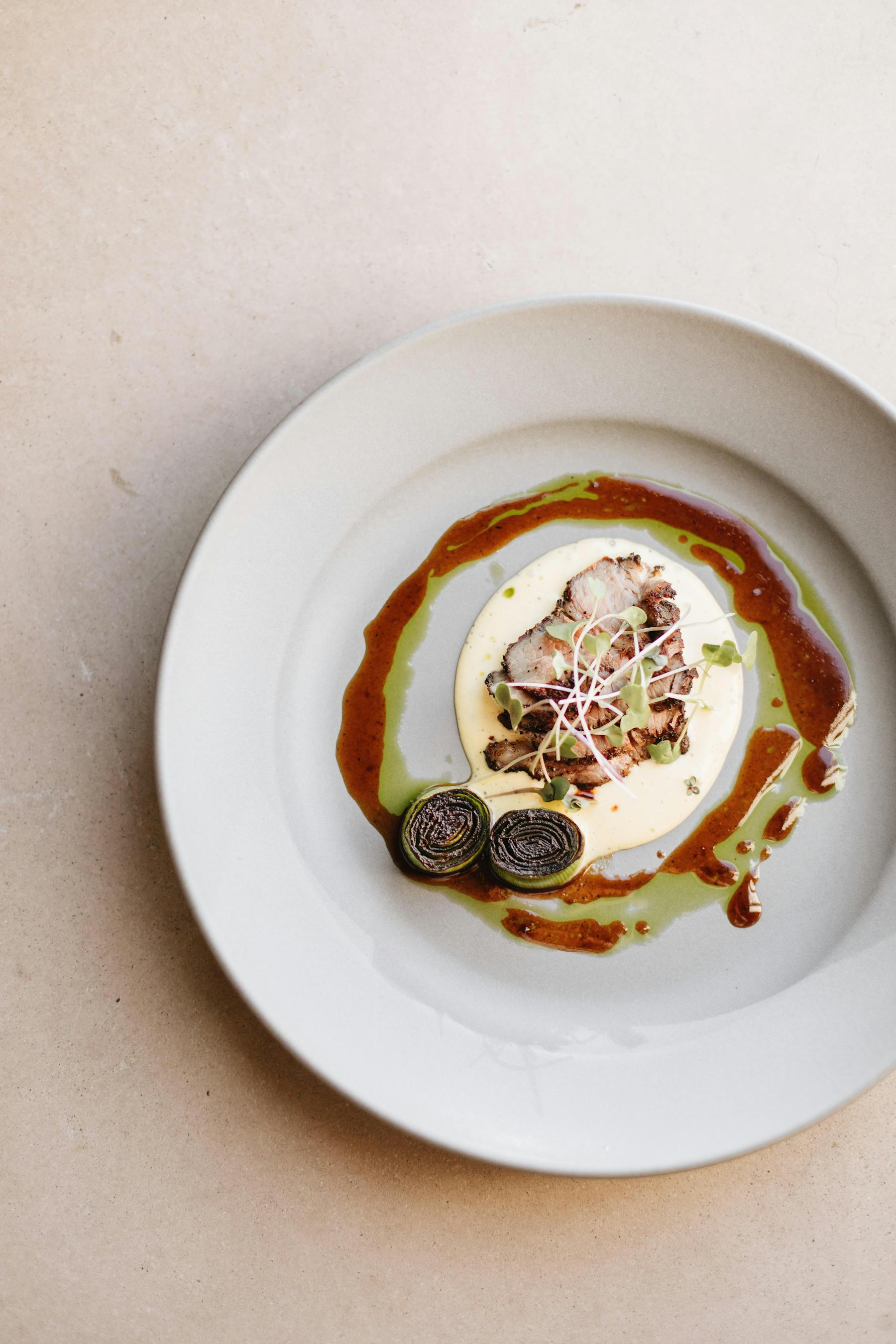 ONEHOPE Winery - Napa, CA | Tock