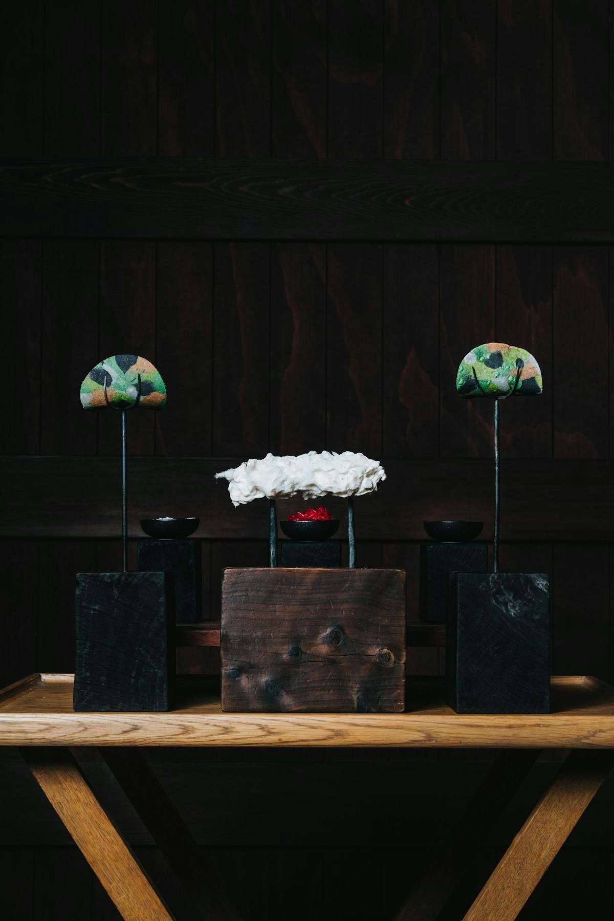 Amisfield - Central Otago, Queenstown, OTAGO | Tock