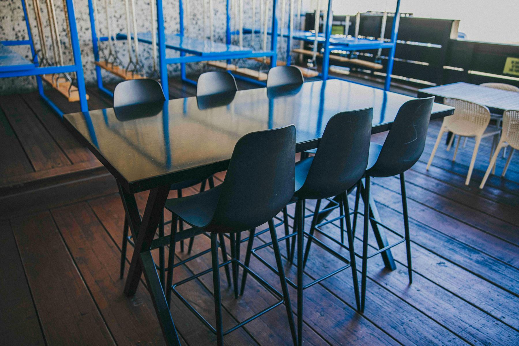 Cidercade Dallas - Table Reservation | Parties up to 12 - Dallas, TX | Tock