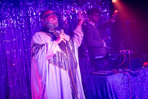 BATSU! NYC - BATSU! NYC - Standard Reservation - New York, NY | Tock