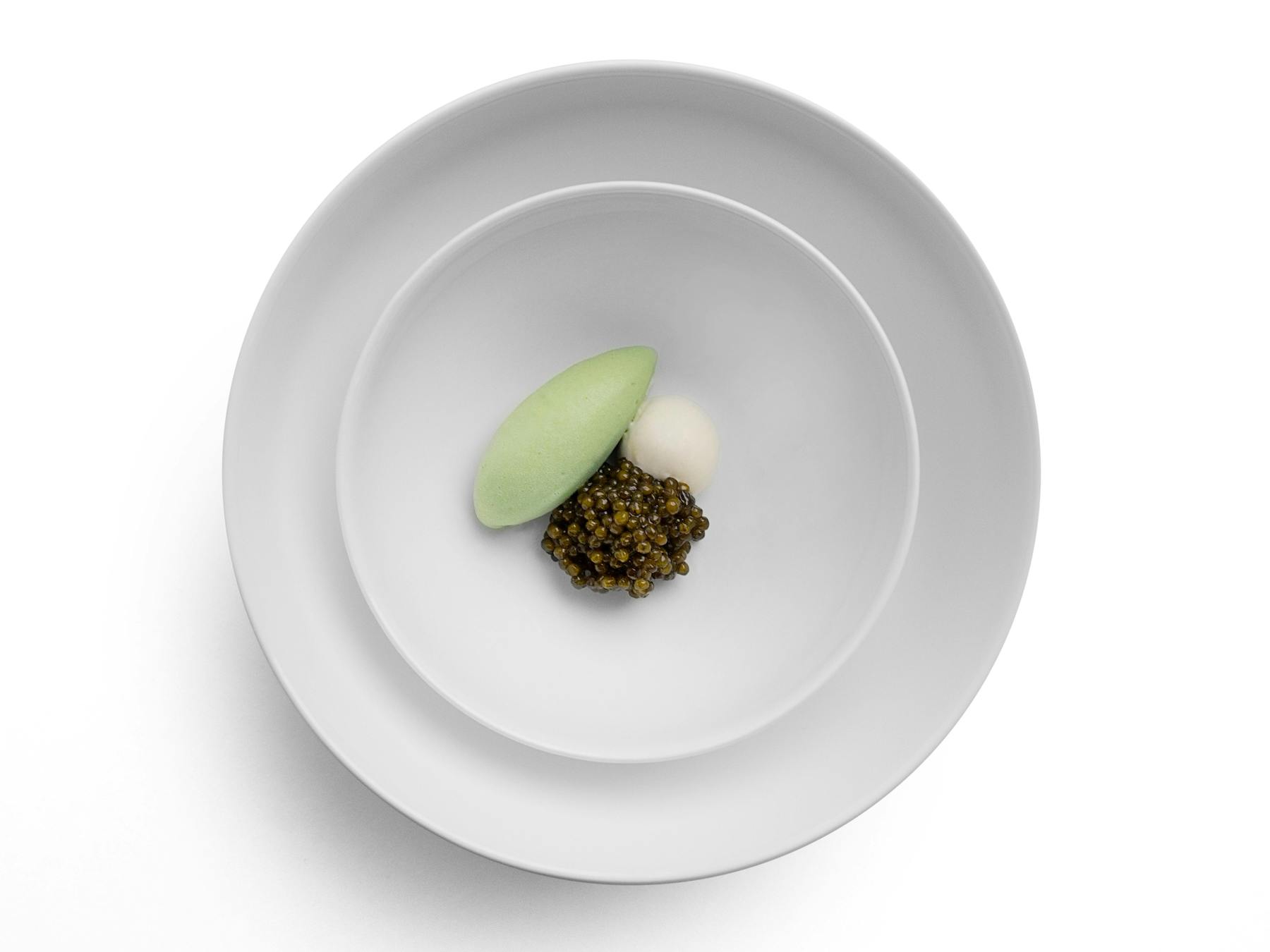 Atera - New York, NY | Tock