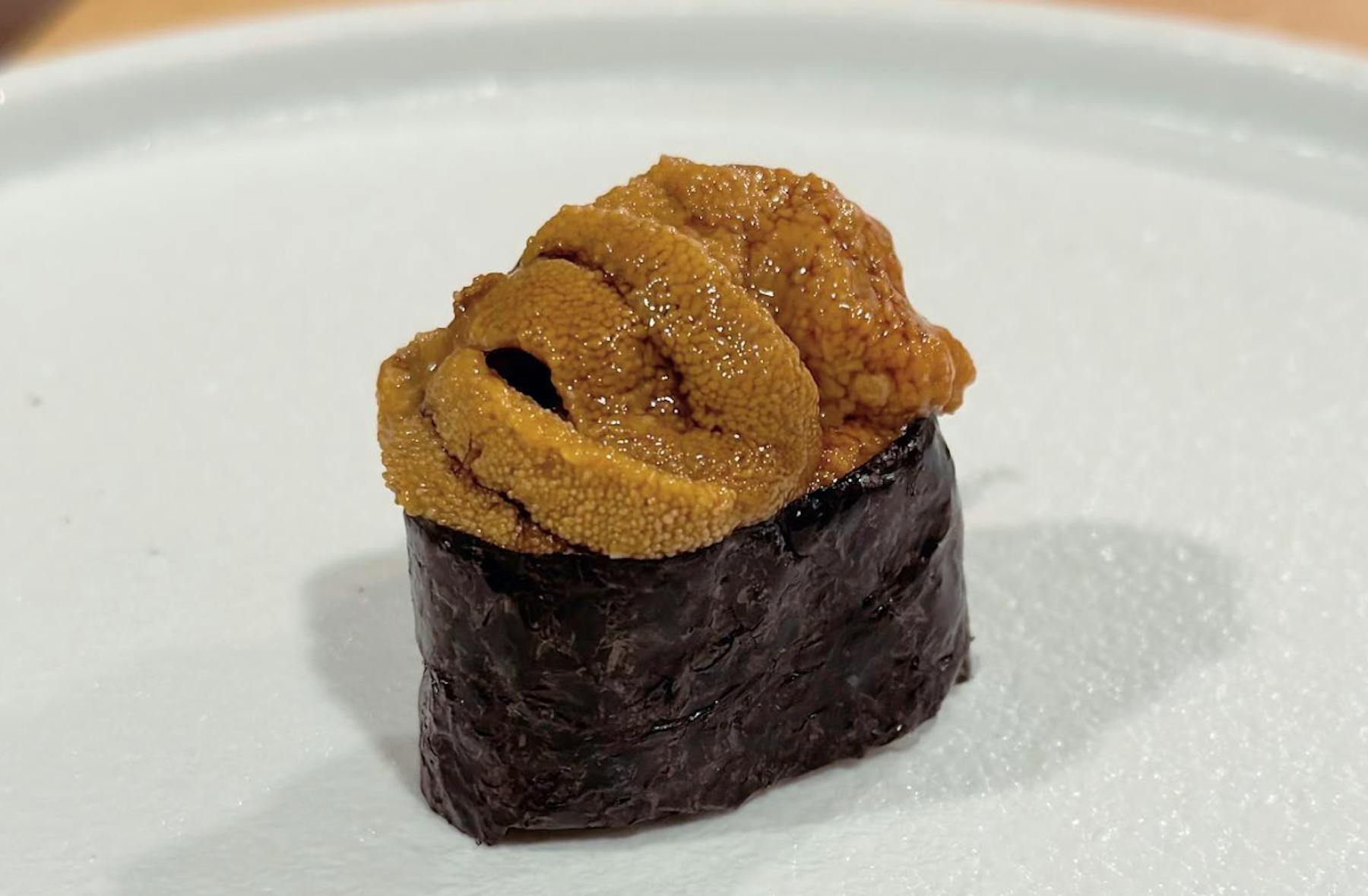 Yuhiro Sushi - Philadelphia, PA | Tock