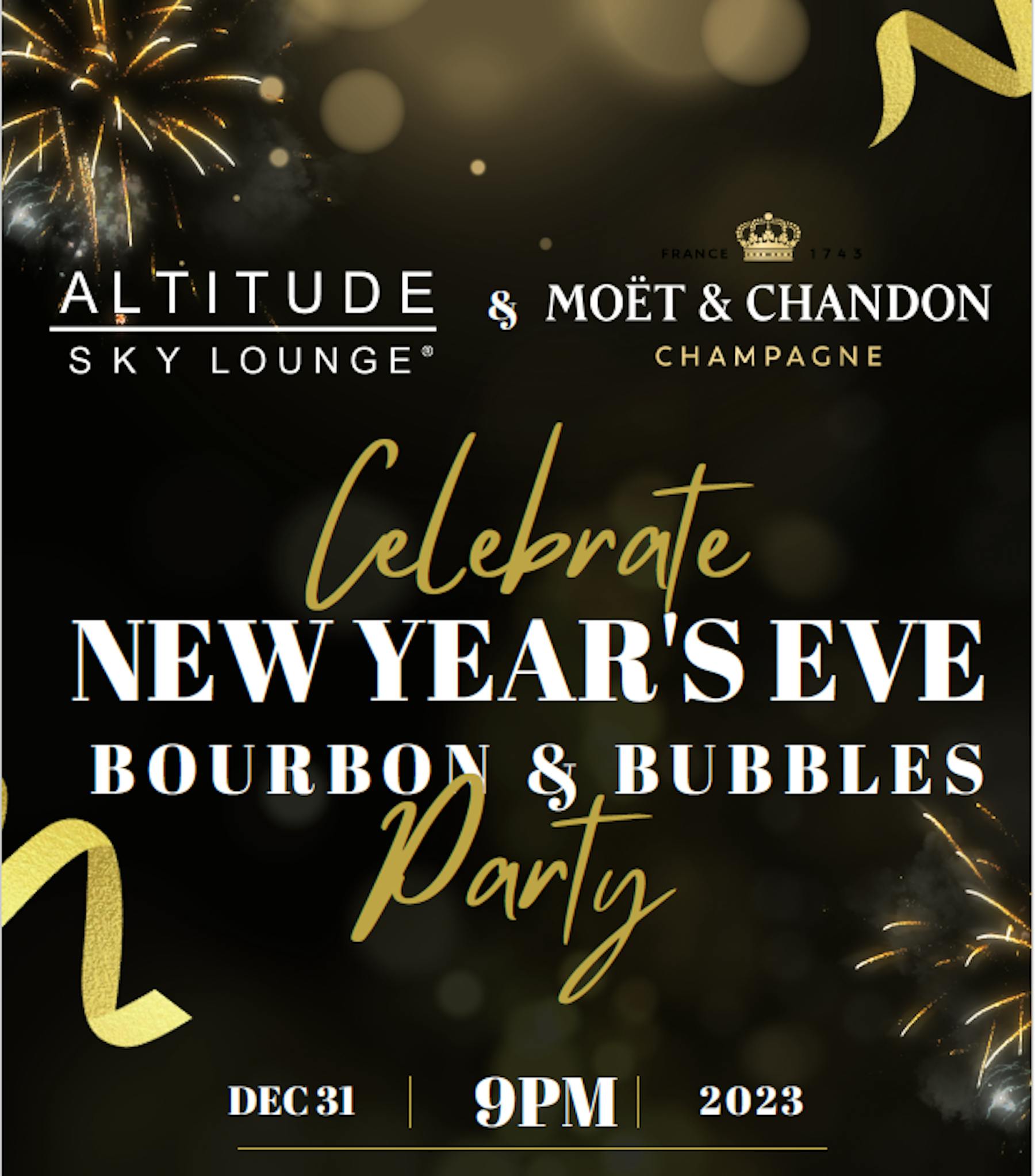 ALTITUDE Sky Lounge Seattle - Seattle, WA | Tock