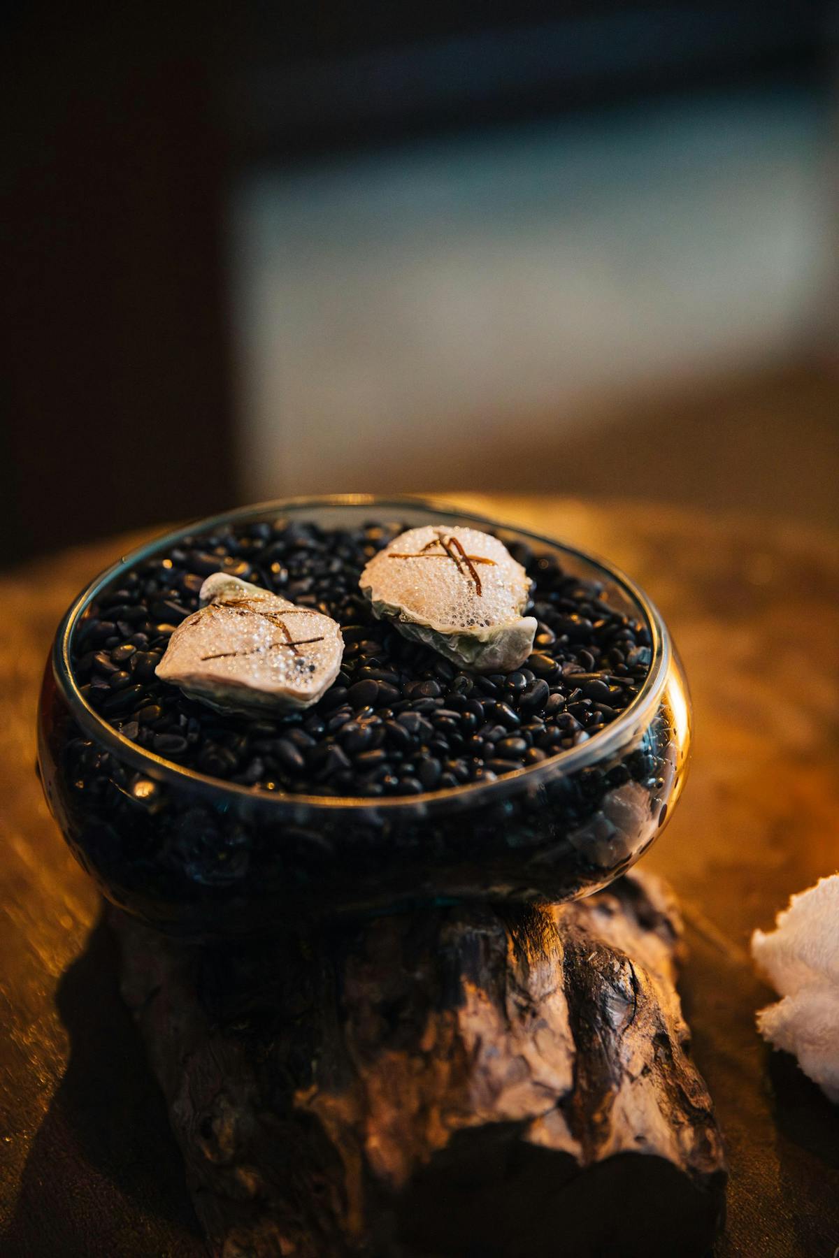 Sushi by Scratch Restaurants: Los Angeles - Los Angeles, CA | Tock