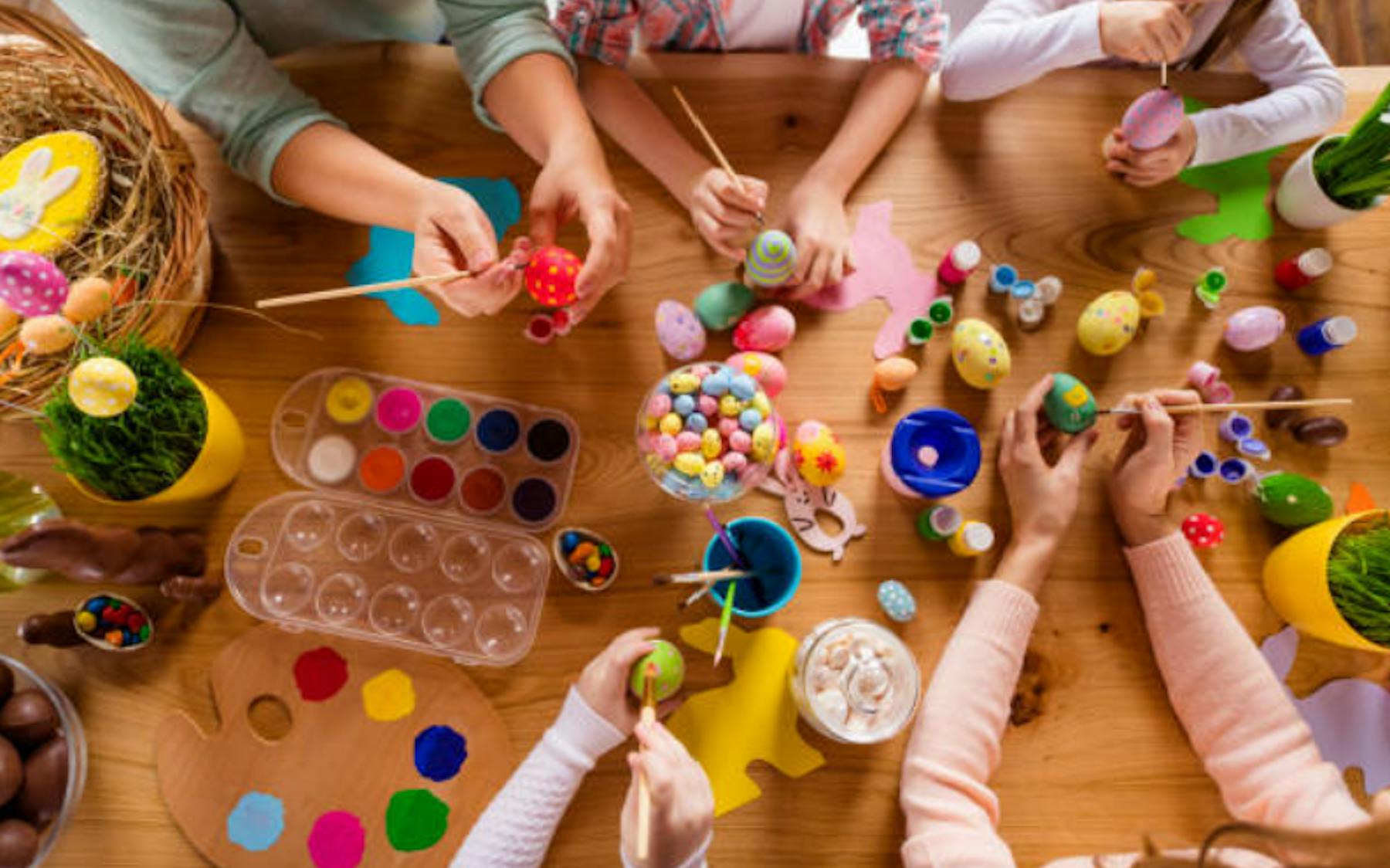 Pinstripes Walnut Creek - Walnut Creek, CA | Tock