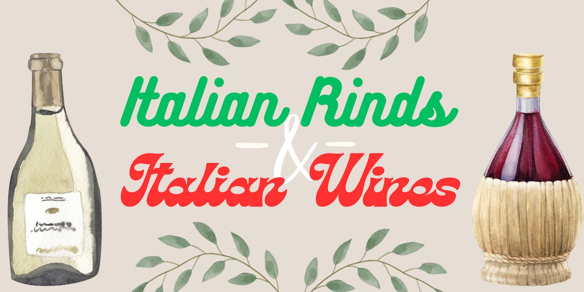 Beautiful Rind - Chicago, IL | Tock