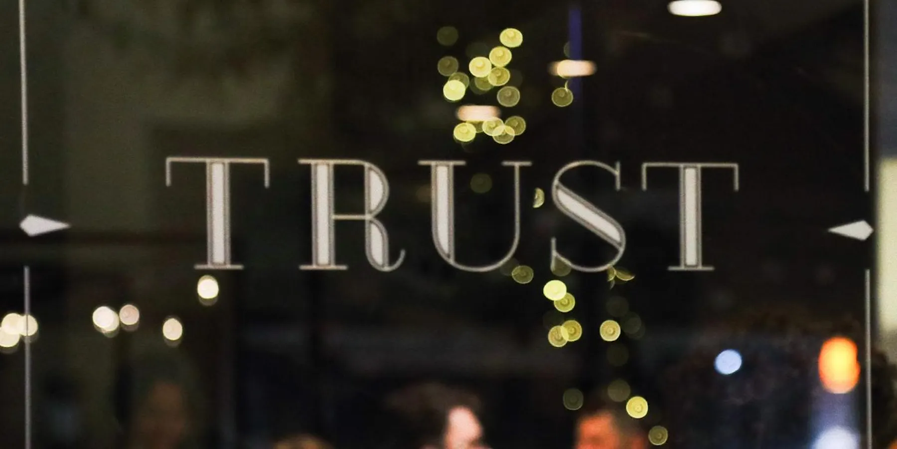 Trust DTSA - Santa Ana, CA | Tock