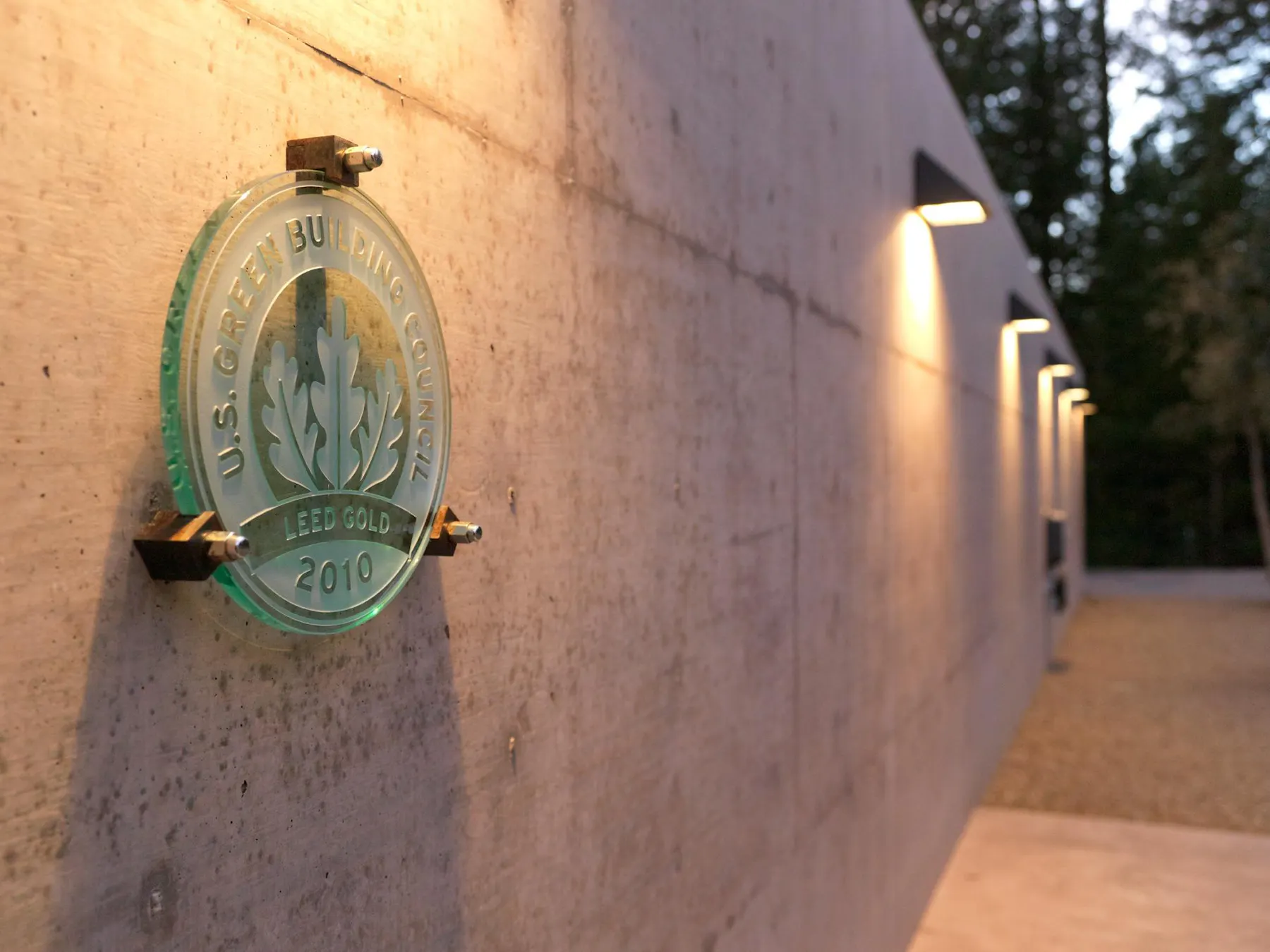 CADE Estate Winery - Angwin, CA | Tock