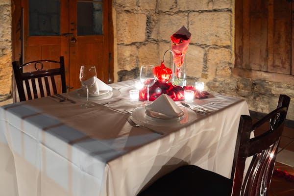 Feelgrow - Monterrey, N.L. | Tock