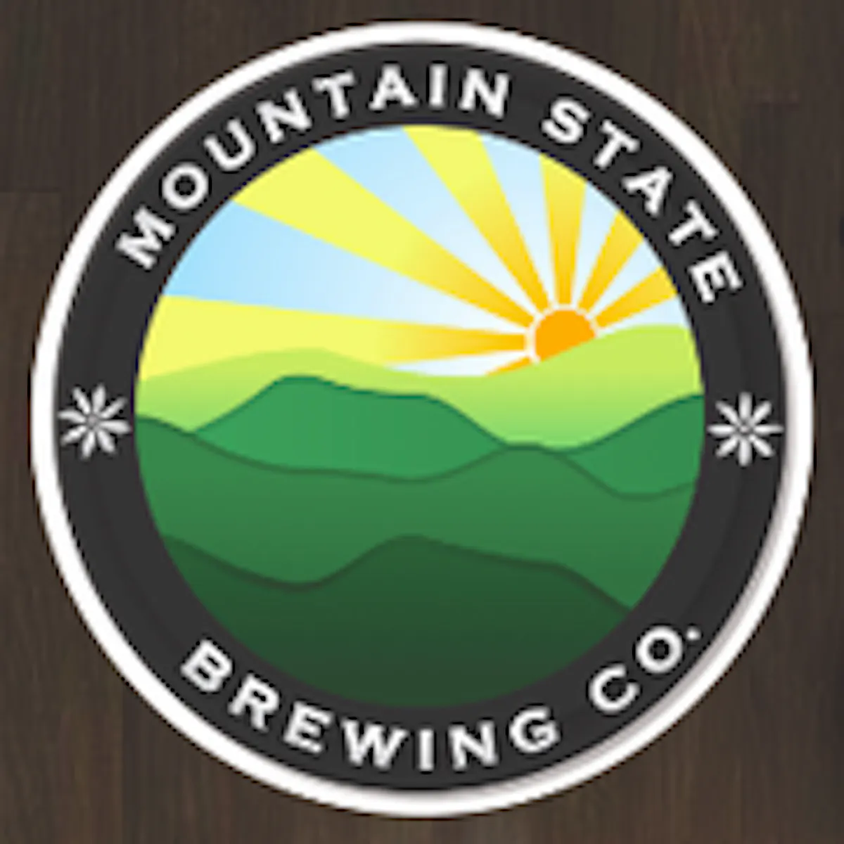 Mountain State Brewing Co - McHenry - McHenry, MD | Tock