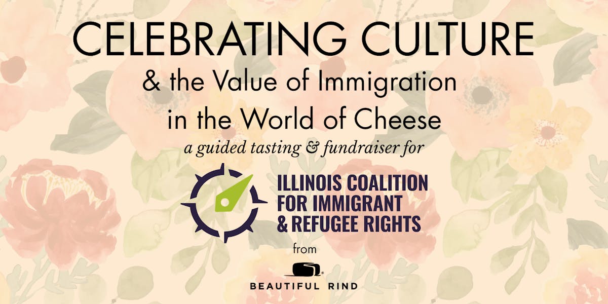 Beautiful Rind - Chicago, IL | Tock