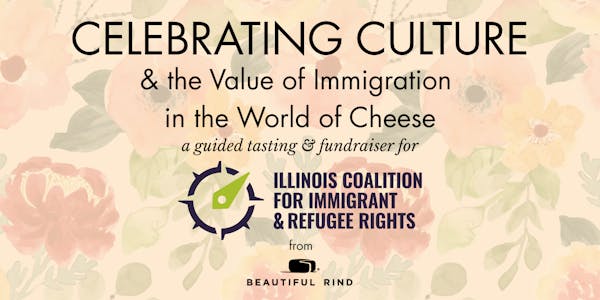 Beautiful Rind - Chicago, IL | Tock