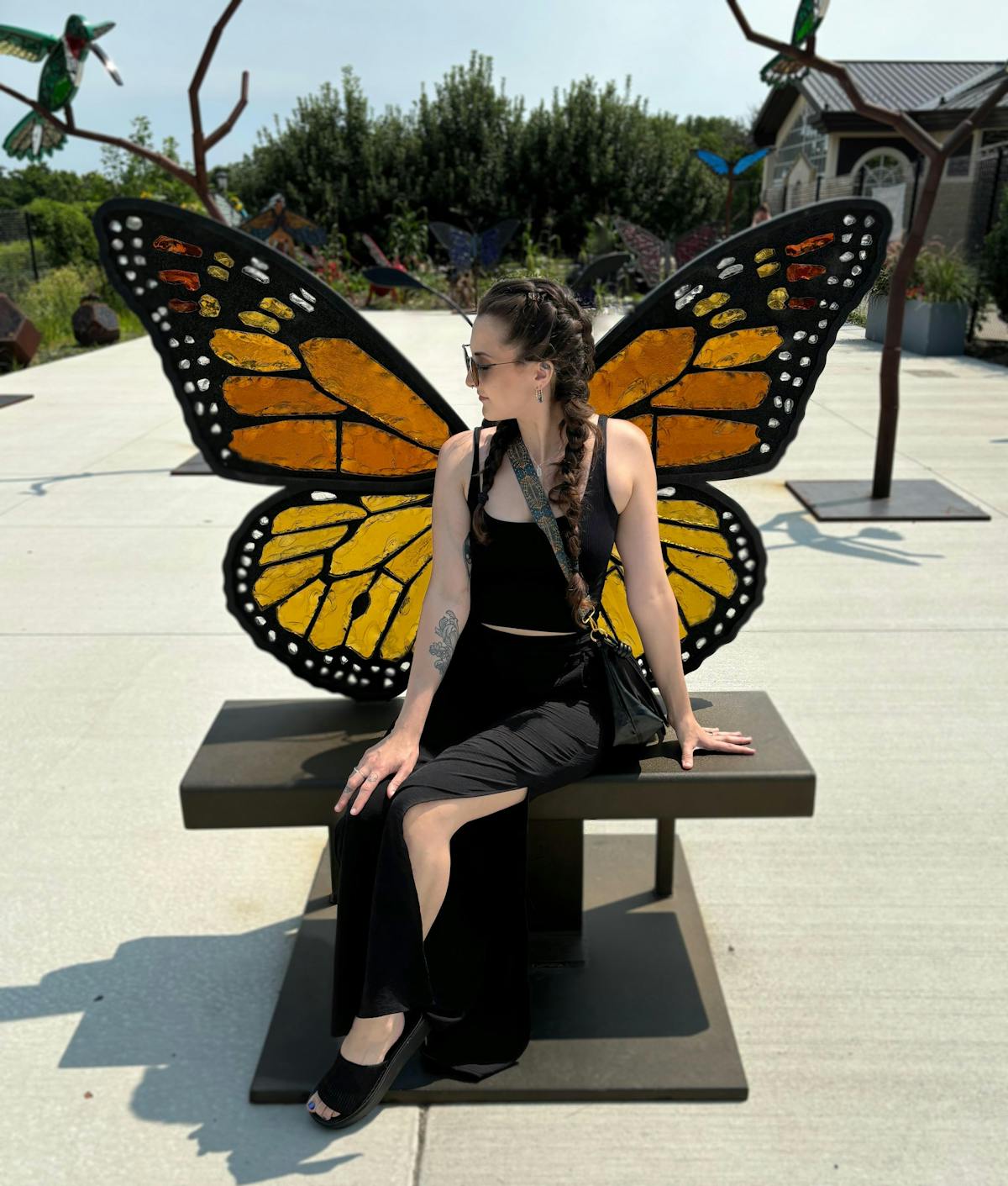 Lat14 Asian Eatery - Golden Valley, MN | Tock