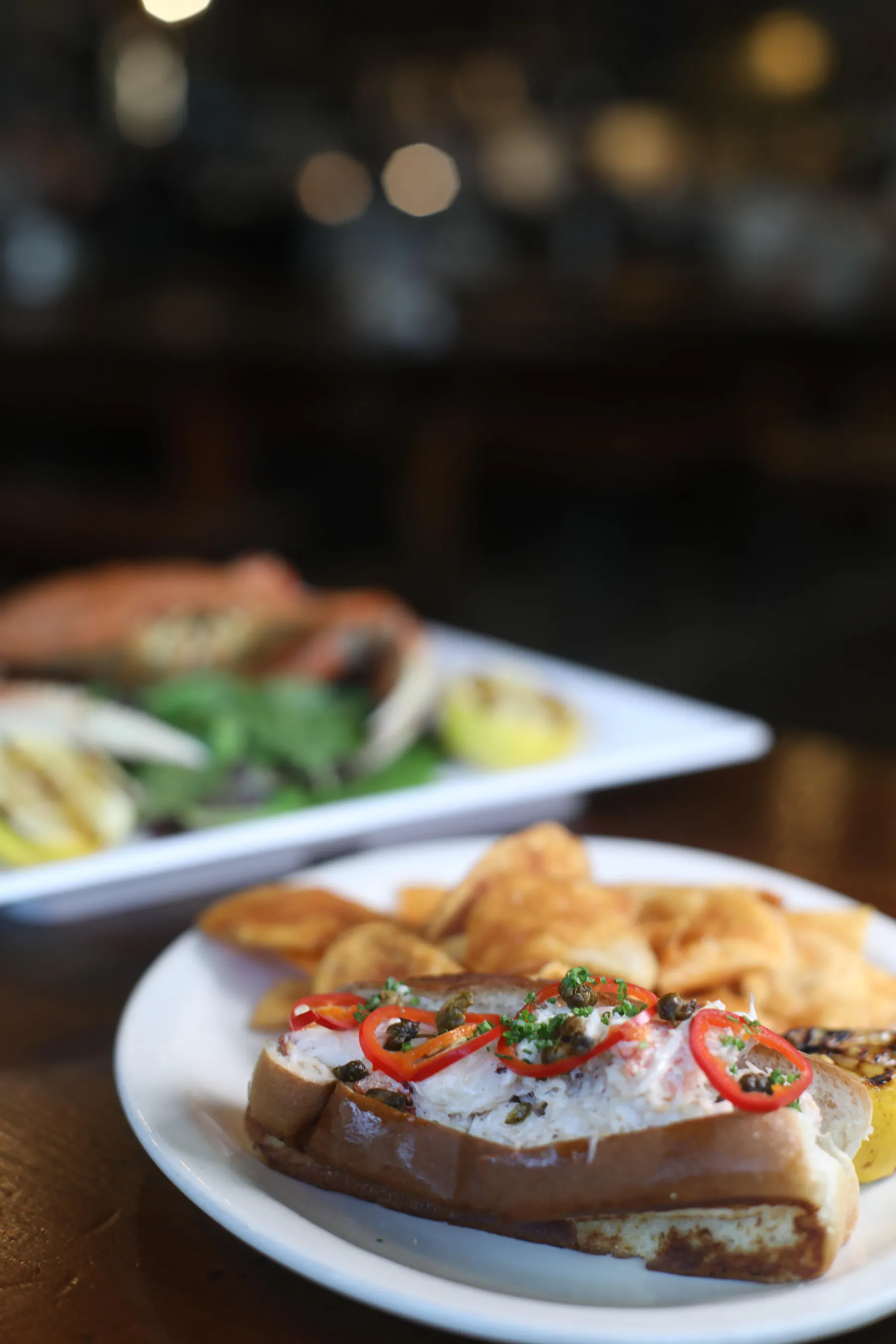 Moss Bay Hall - Kirkland, WA | Tock