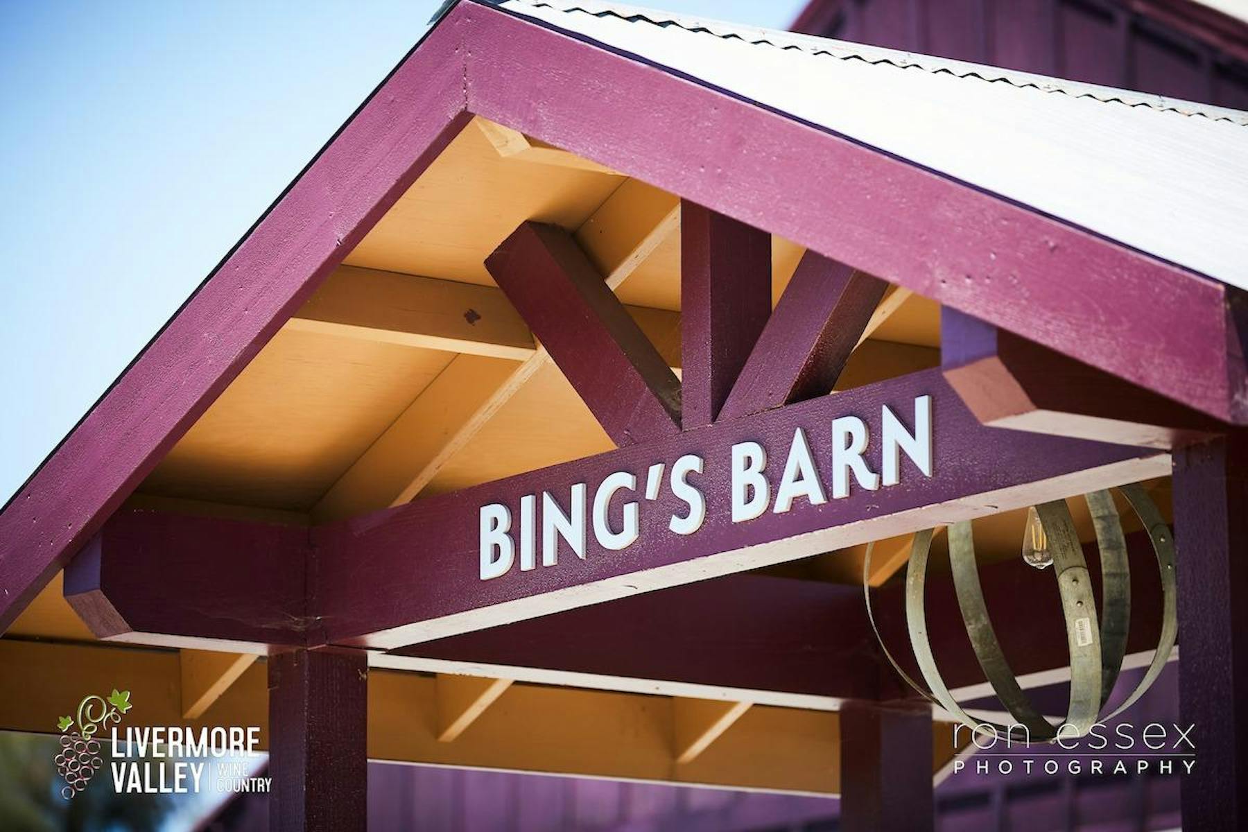 Darcie Kent Estate Winery - Livermore, CA | Tock