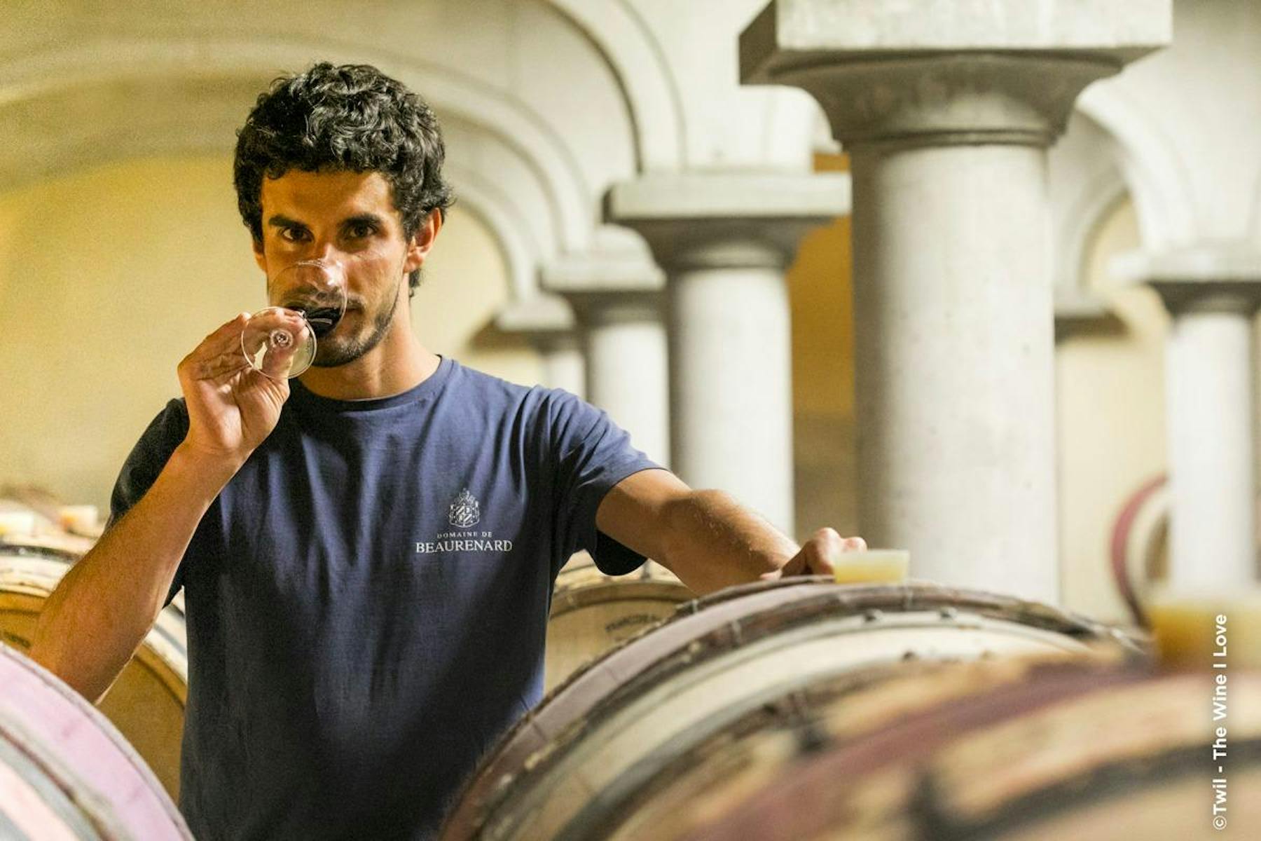 Frasca Food and Wine - Boulder, CO | Tock