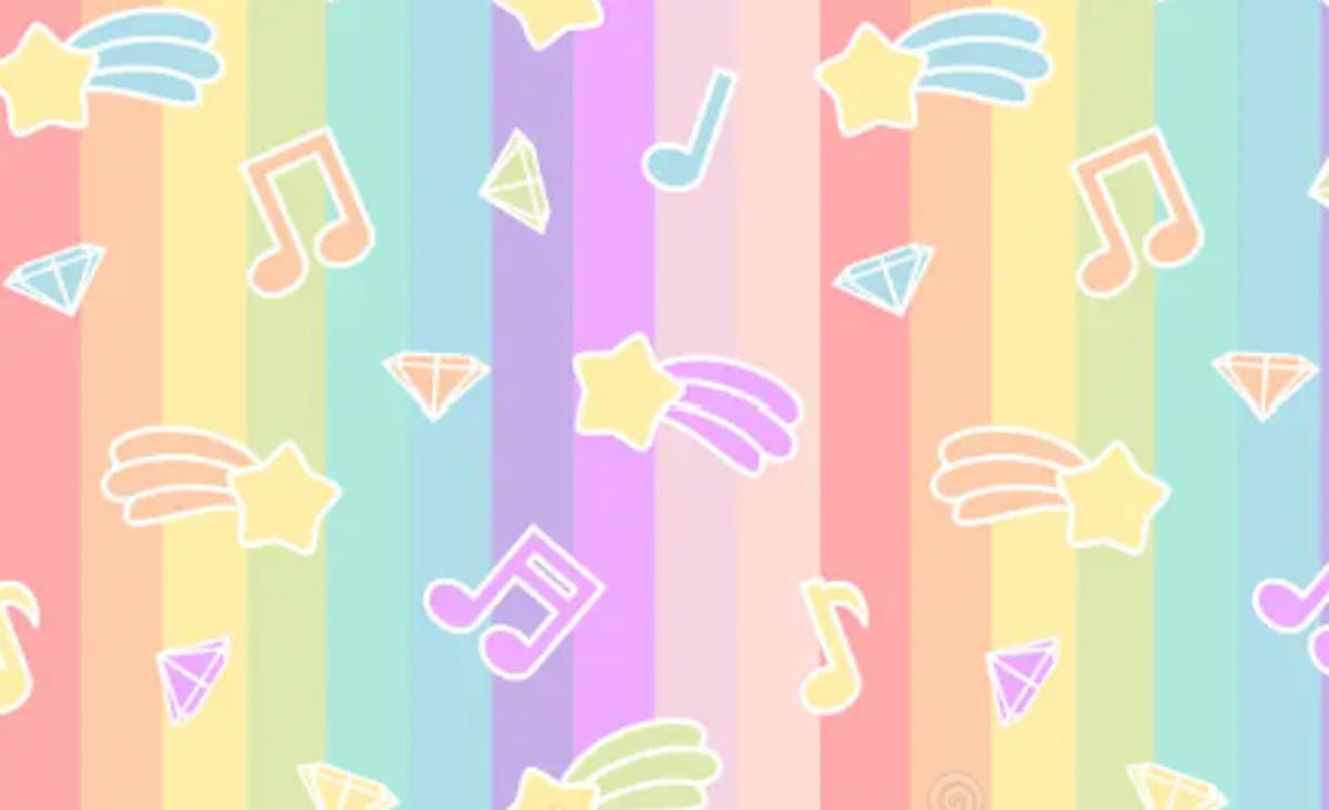 Pinstripes Walnut Creek - Walnut Creek, CA | Tock