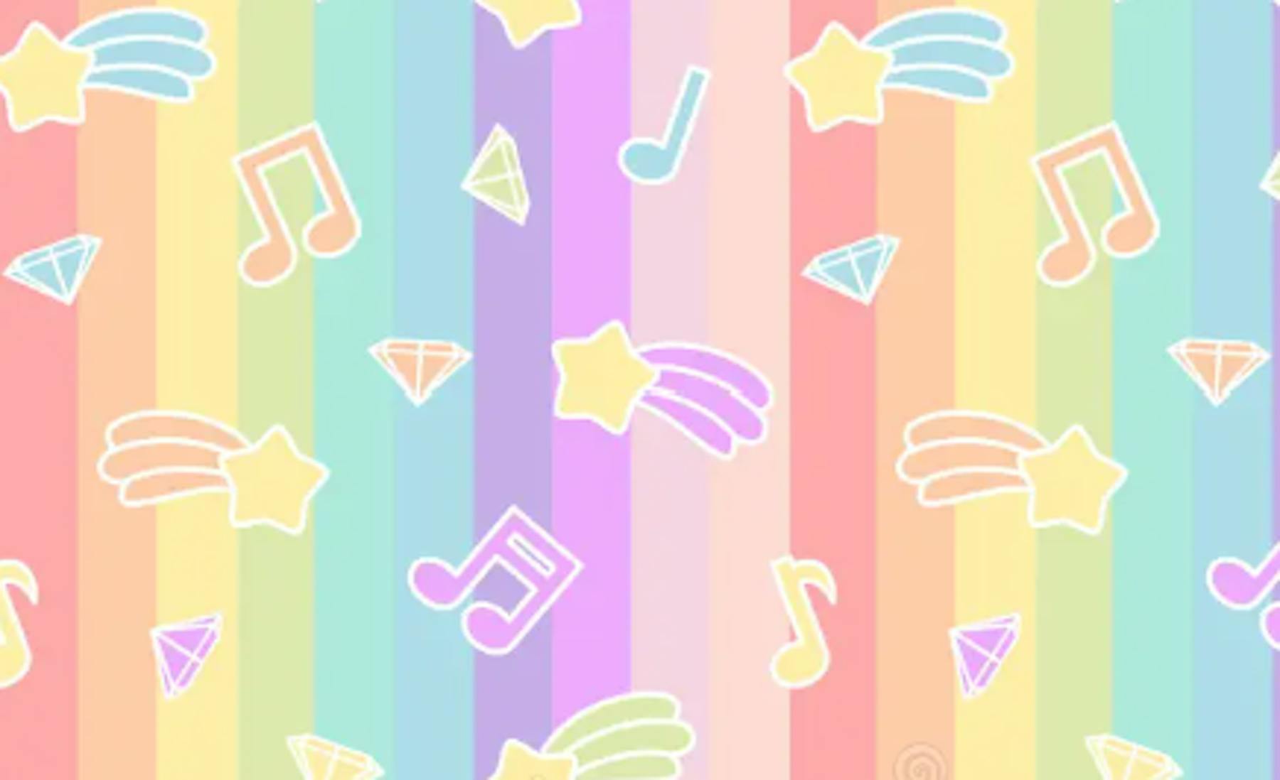 Pinstripes Walnut Creek - Walnut Creek, CA | Tock