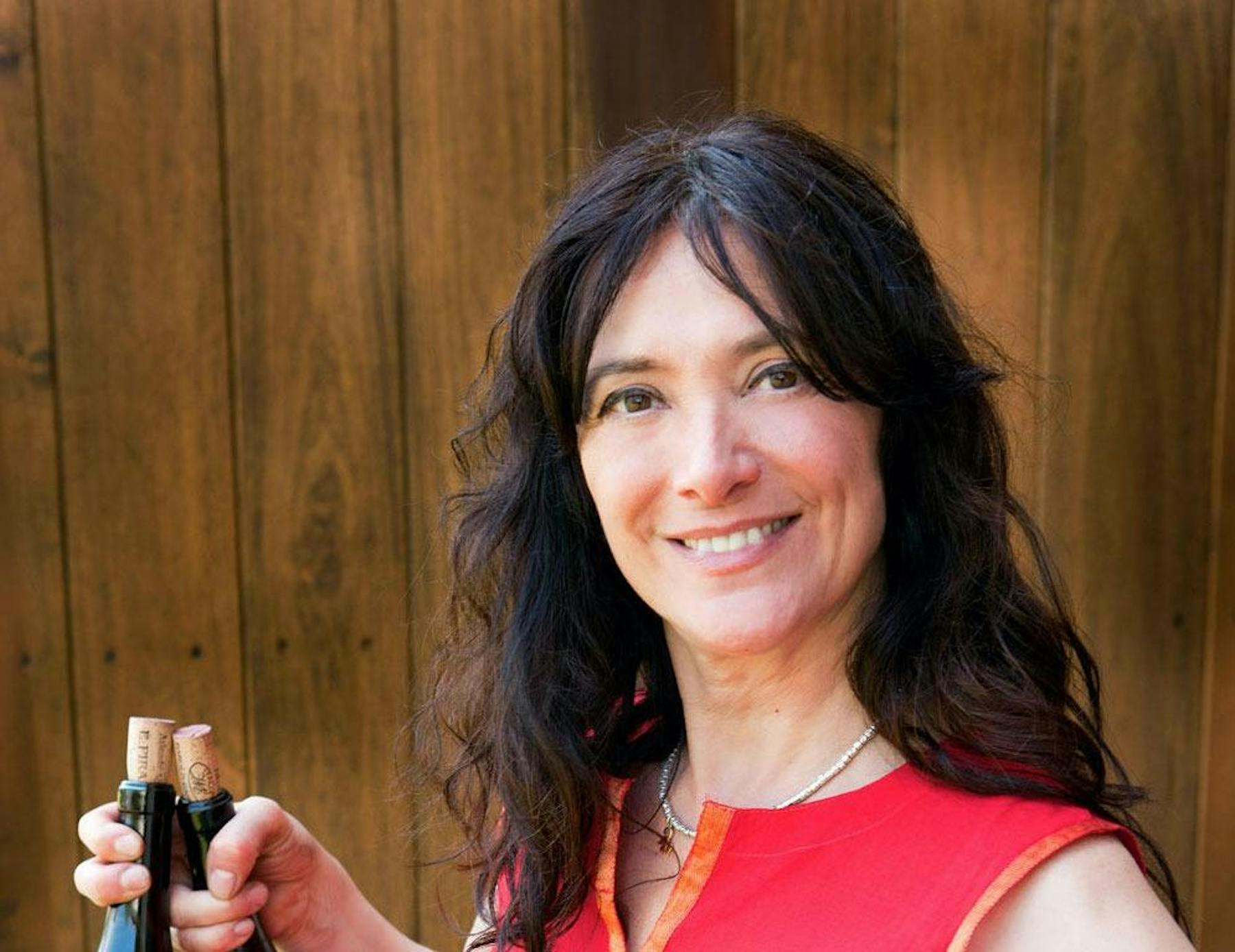 Sorrel - San Francisco, CA | Tock