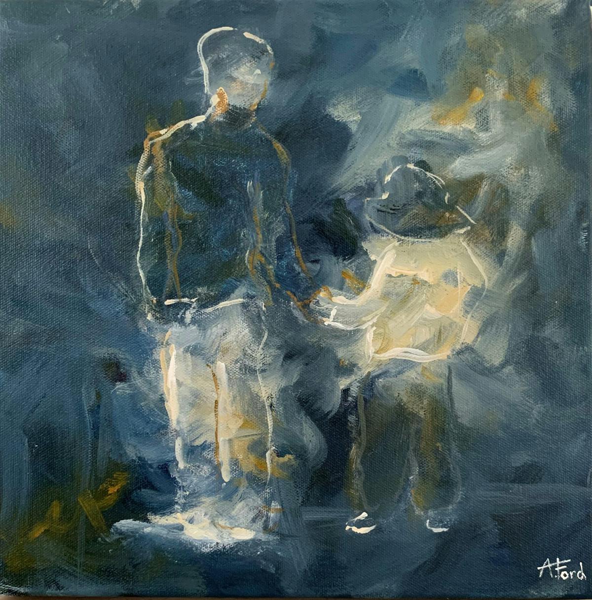 Lambert Estate Wines - Angaston, SA | Tock