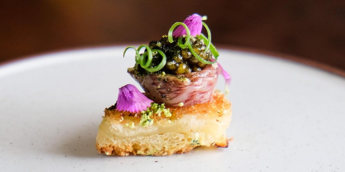 Duck Sel - US | Tock