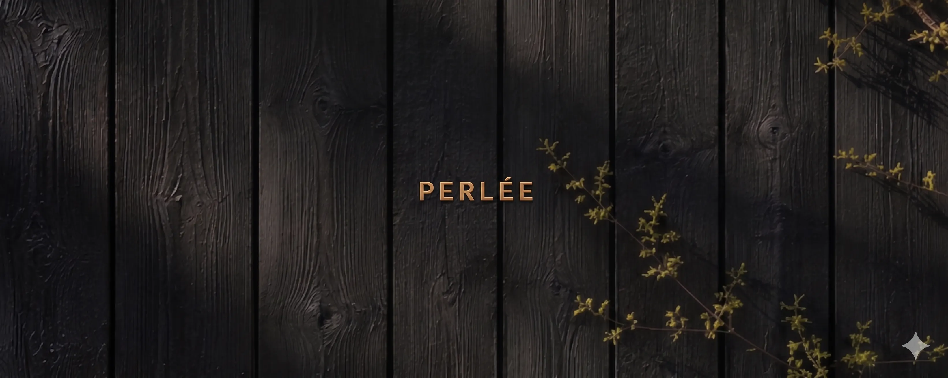 Perlée - Dundee, OR | Tock