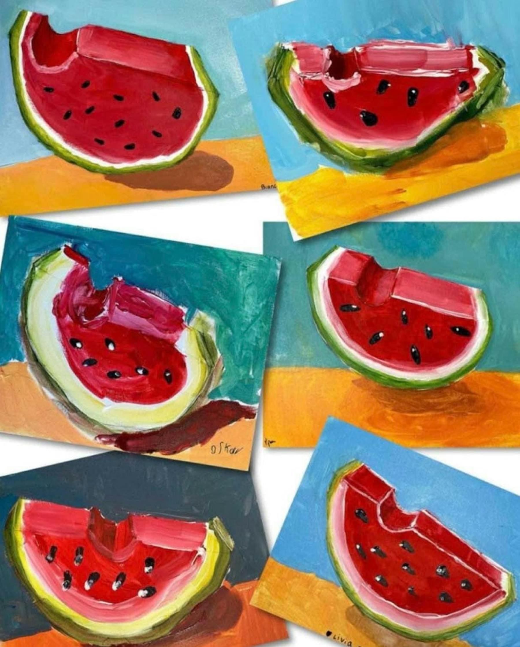 Farrand Hall - Colon, MI | Tock