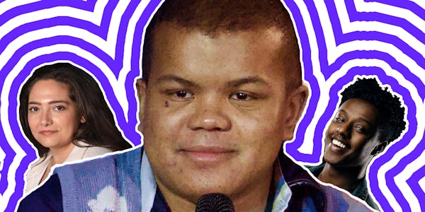 318 Cafe - Excelsior, MN | Tock