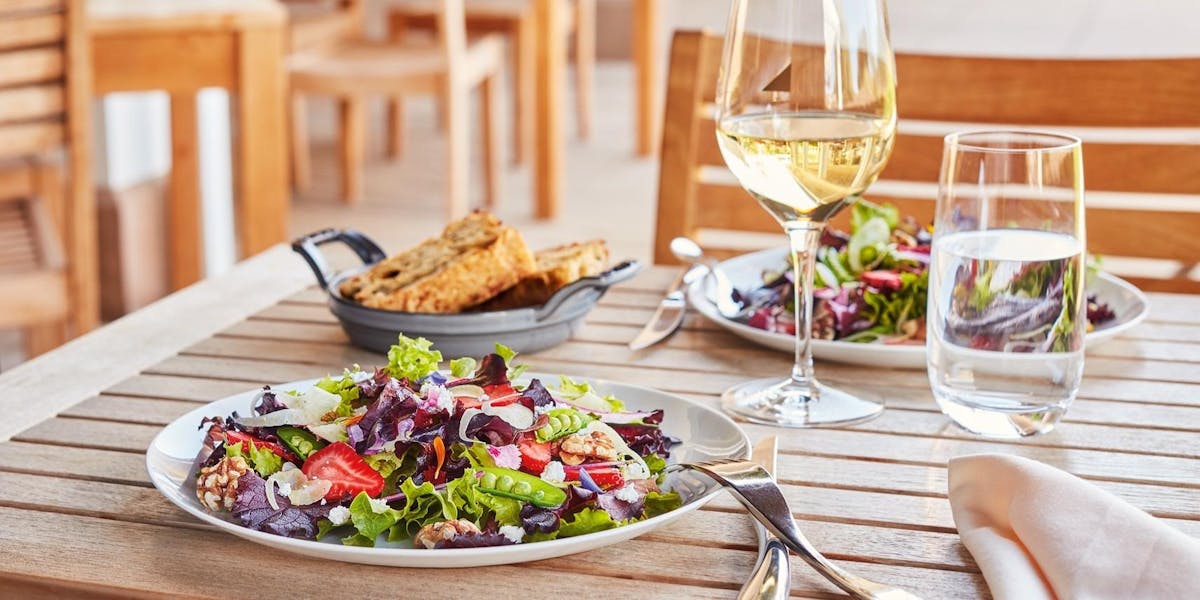 JUSTIN Vineyards & Winery - Luxury Vineyard Tour & Premium Wine Tasting ...