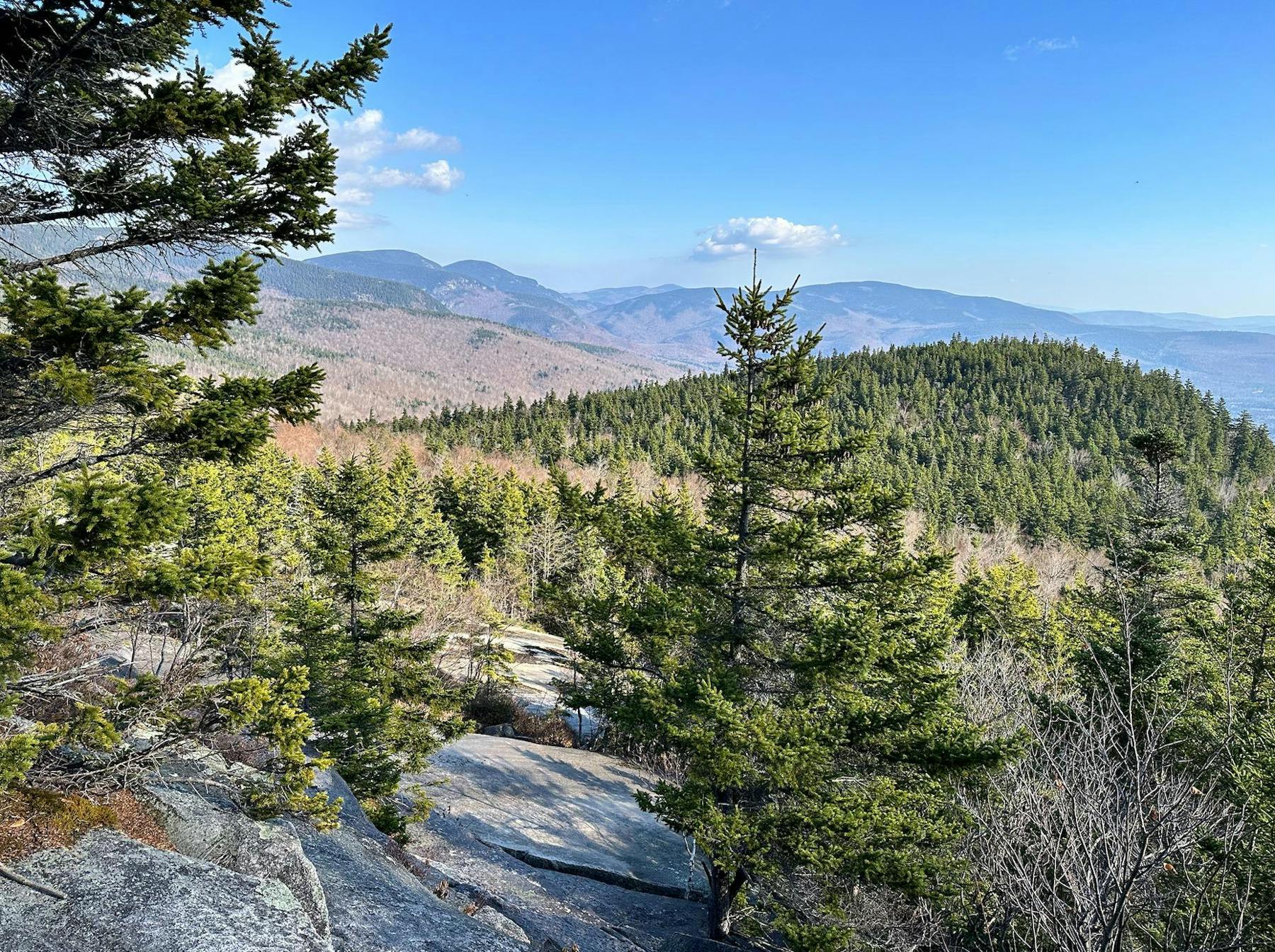 Stages - Dover, NH | Tock