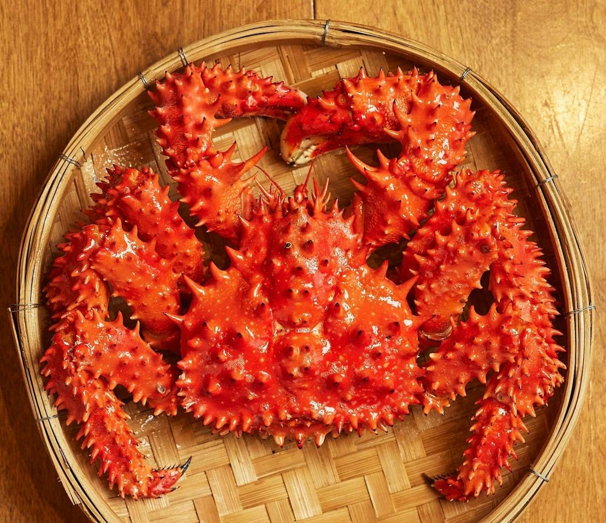 Kinkan - Los Angeles, CA | Tock