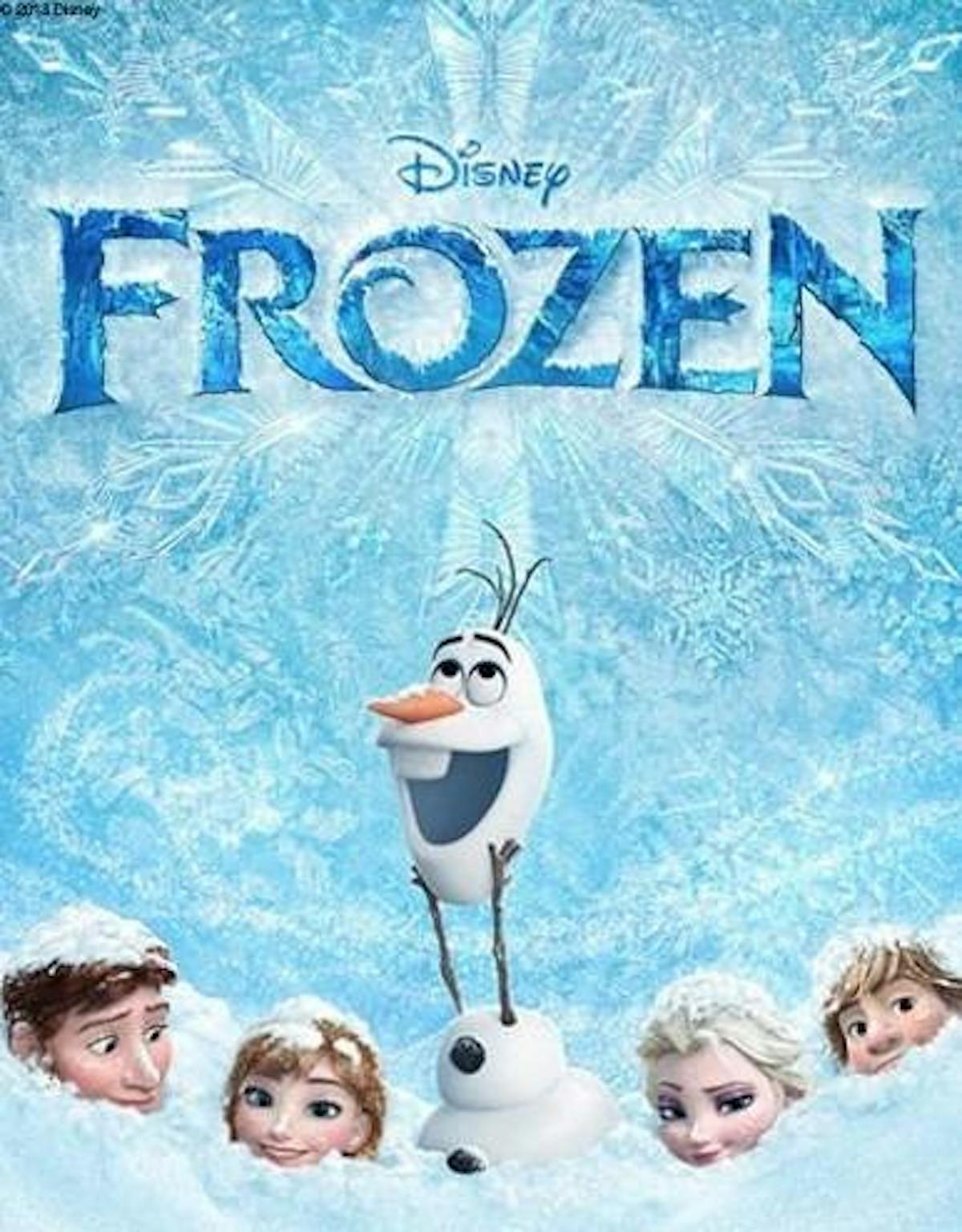 The Bistro at Mountain View Vineyard - Stroudsburg, PA | Tock