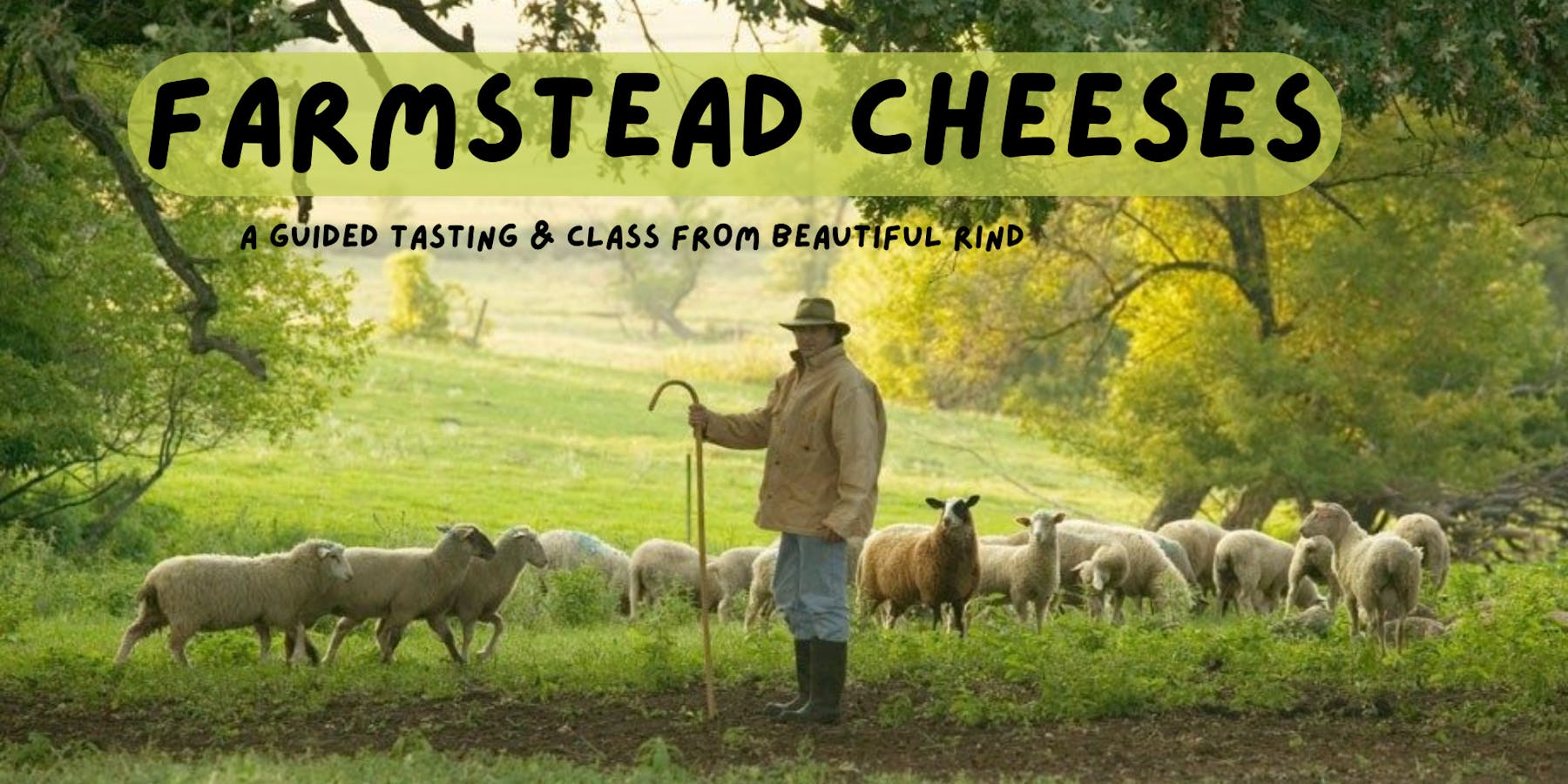 Beautiful Rind - Chicago, IL | Tock