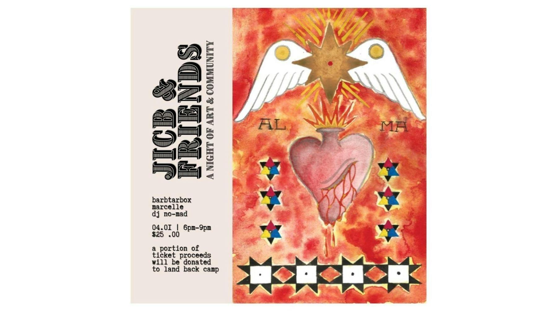 odd duck | wine & provisions - Kitchener, ON | Tock