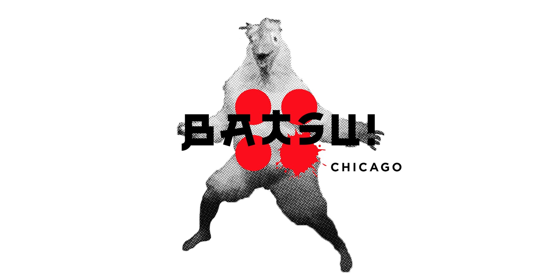 BATSU! Chicago - Chicago, IL | Tock