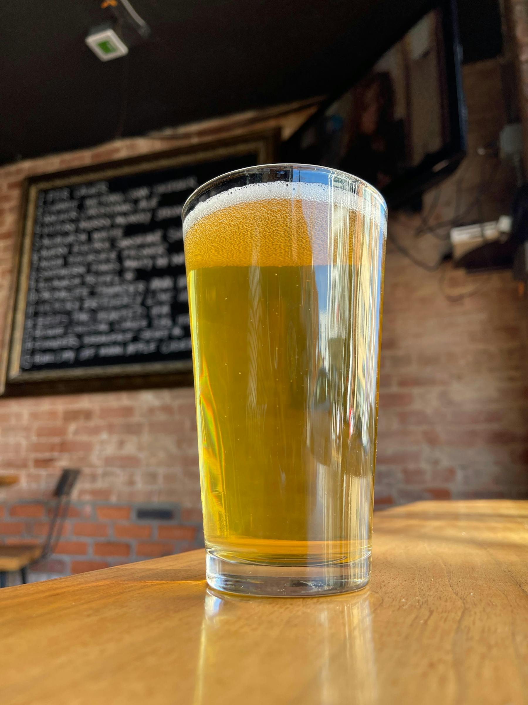 Ever Andalo - Dinner Reservation - Charlotte, NC | Tock