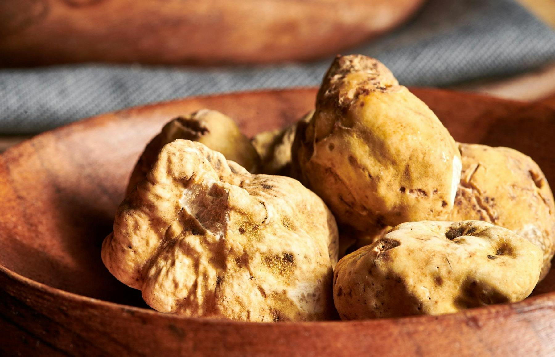 Sorrel - San Francisco, CA | Tock