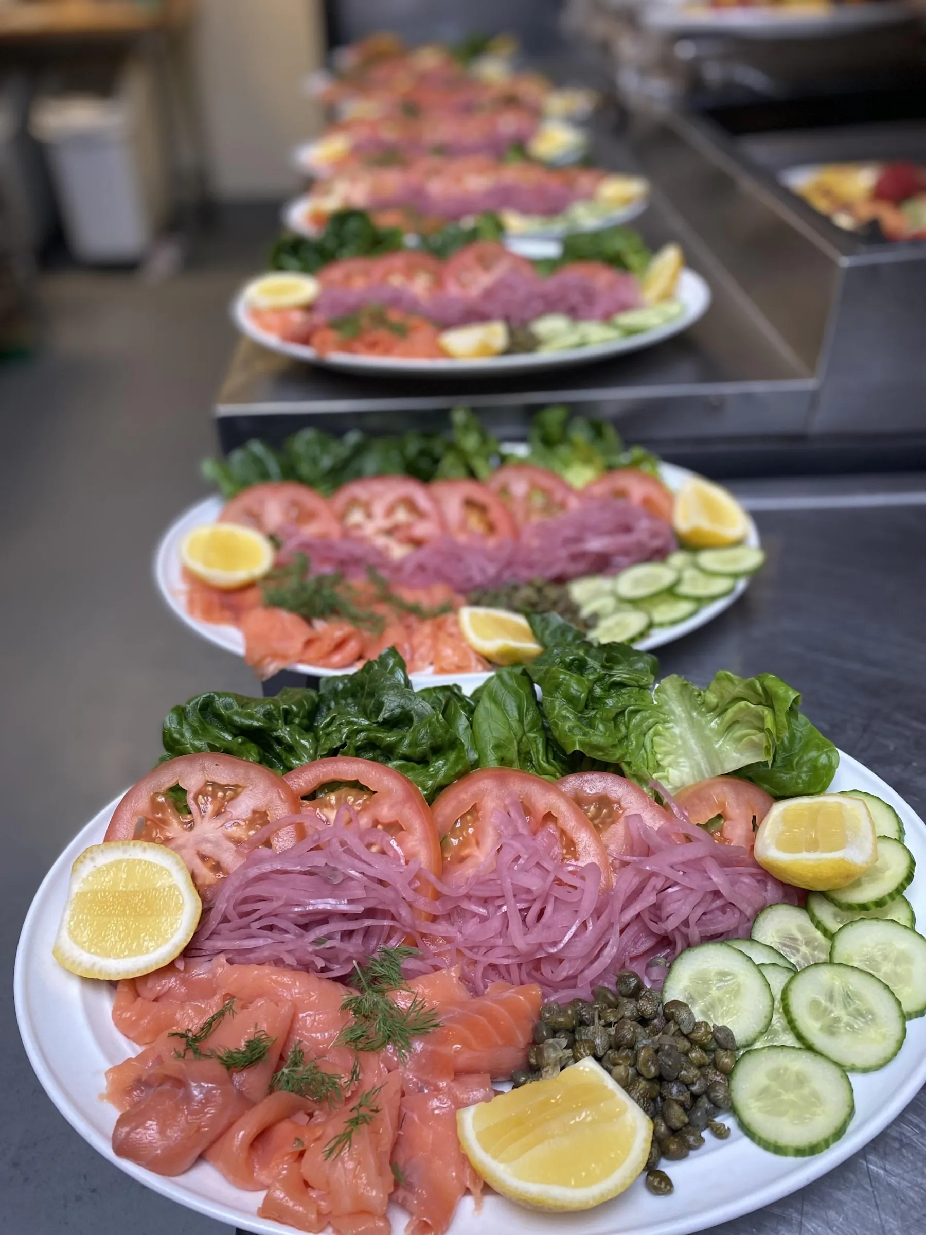 Guildhall Restaurant - Glencoe, IL | Tock