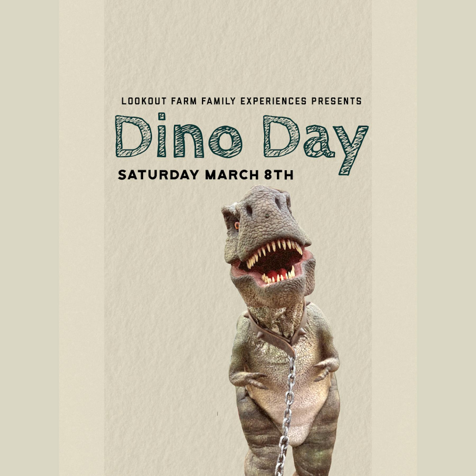 Lookout Farm Brewing & Cider Co. Taproom - Natick, MA | Tock