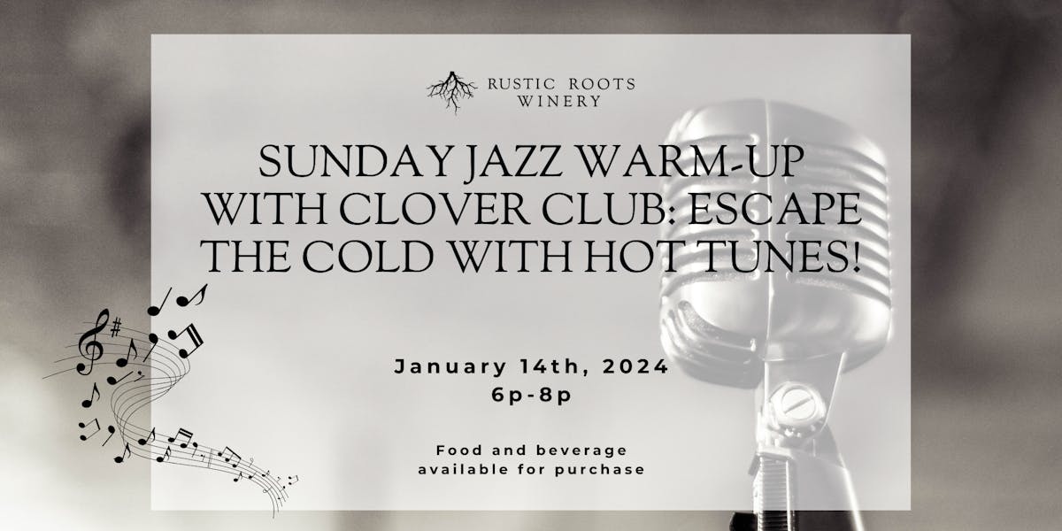 Rustic Roots Winery - Indoor Seating - Scandia, MN | Tock