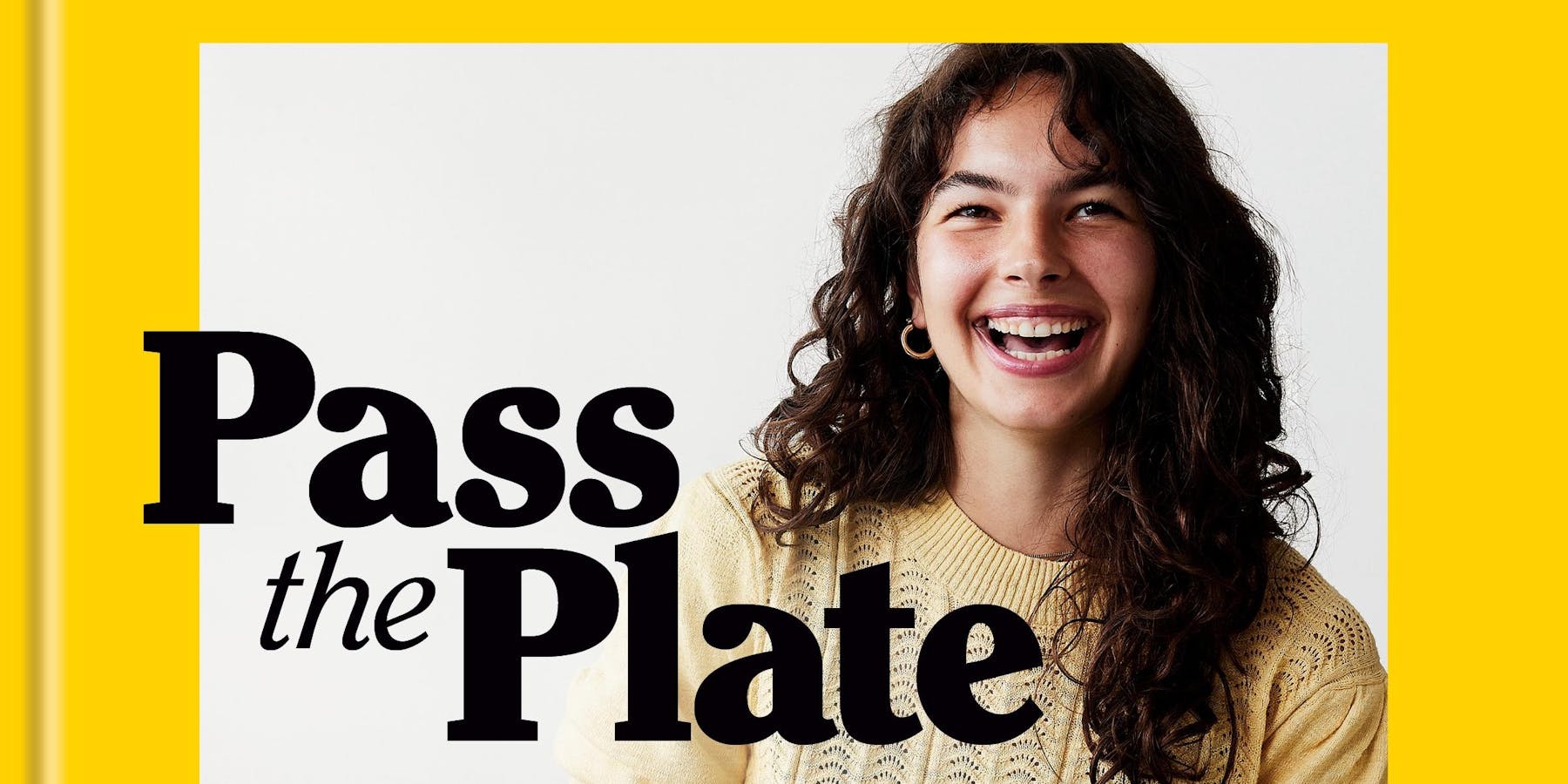 Finca - Salt Lake City, UT | Tock