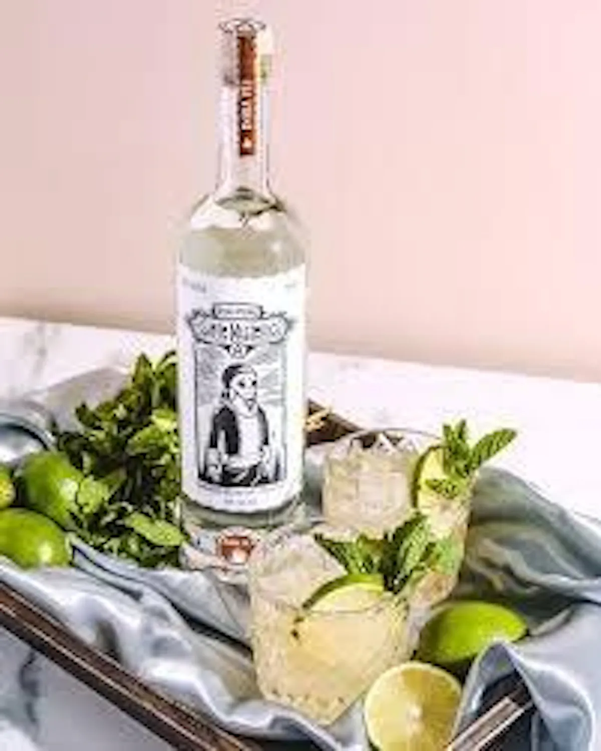 Craft House at Corque - Solvang, CA | Tock